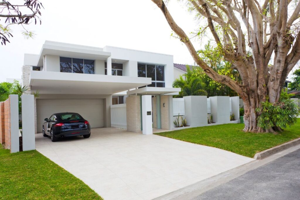 Aussie home owners just got $82,000 richer on average - Jetty Finance